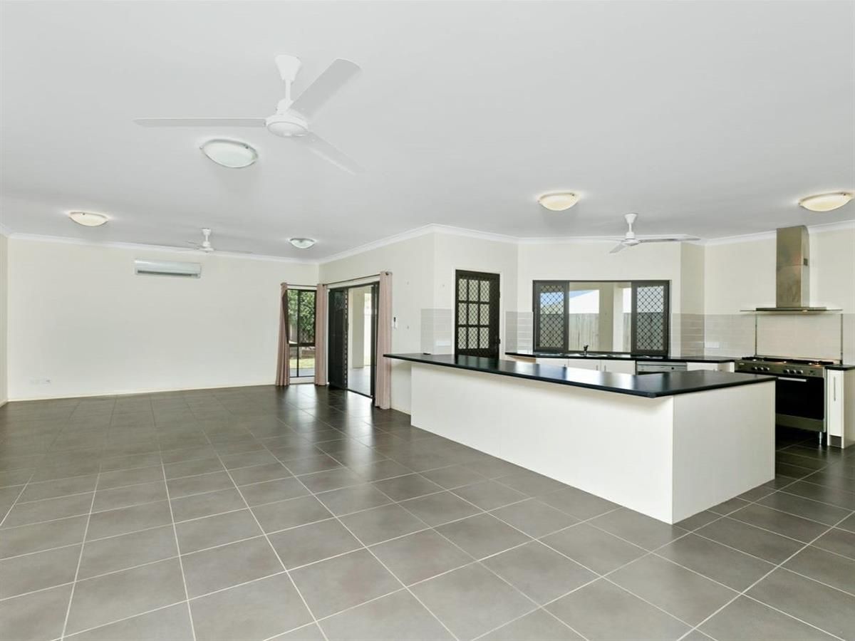 14 Lacewing Drive, Mount Sheridan QLD 4868 - House For Rent - $750 | Domain