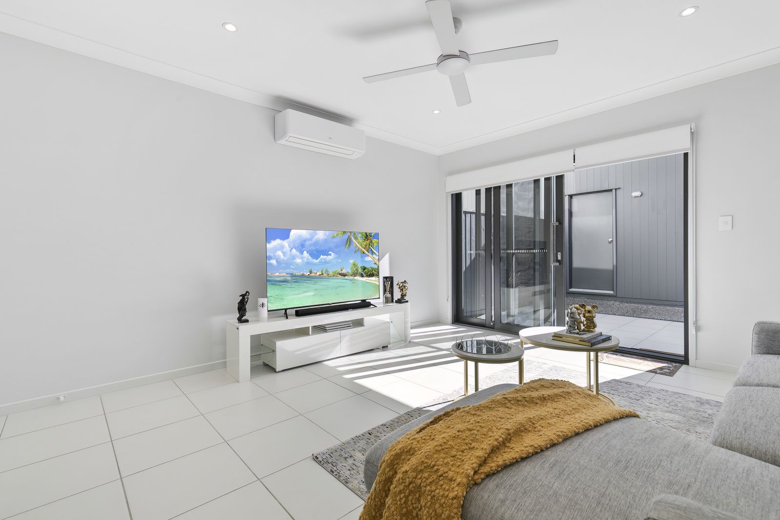 12 Central Avenue, Nirimba QLD 4551 | Domain