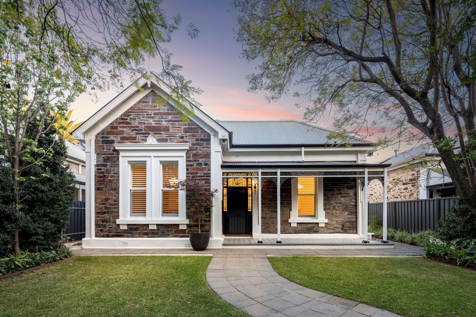 77 First Avenue, St Peters SA 5069 | Domain
