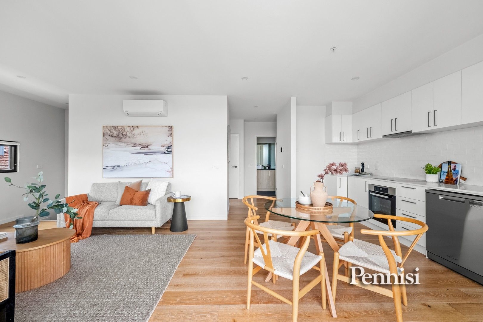 11/146 Cooper Street, Essendon VIC 3040 - Apartment For Rent | Domain