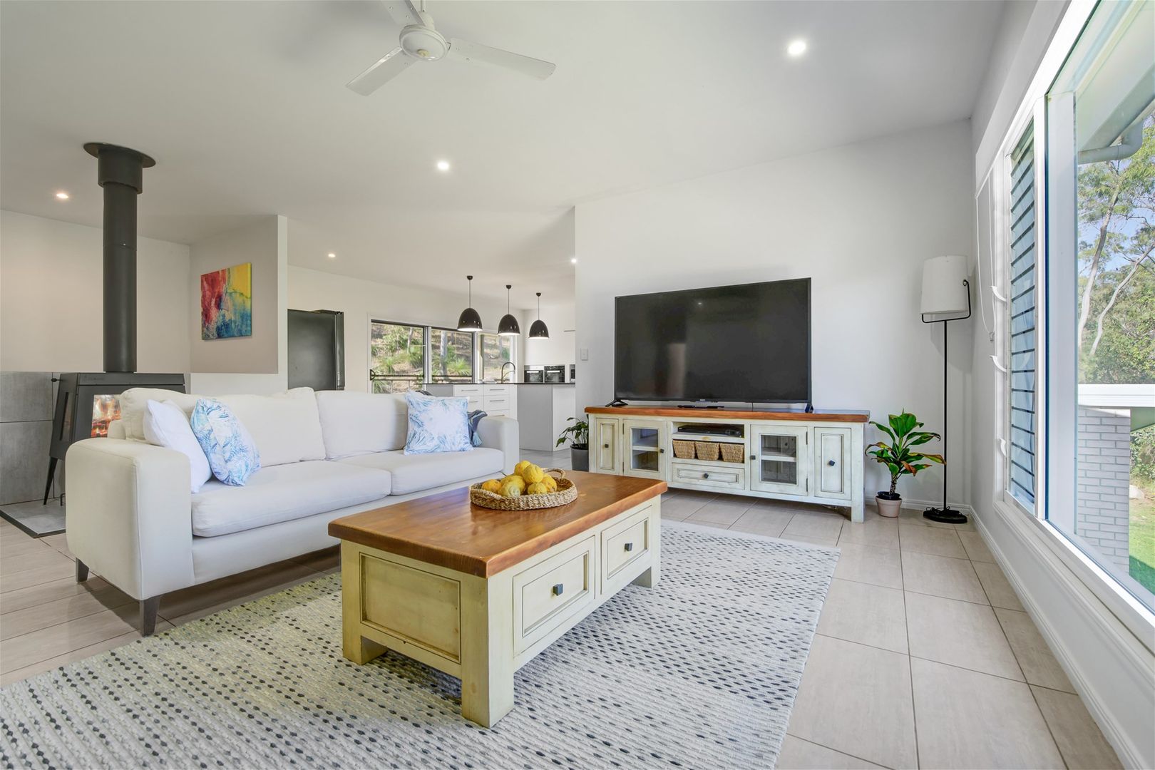 47 Southern Cross Close, Telina QLD 4680 | Domain