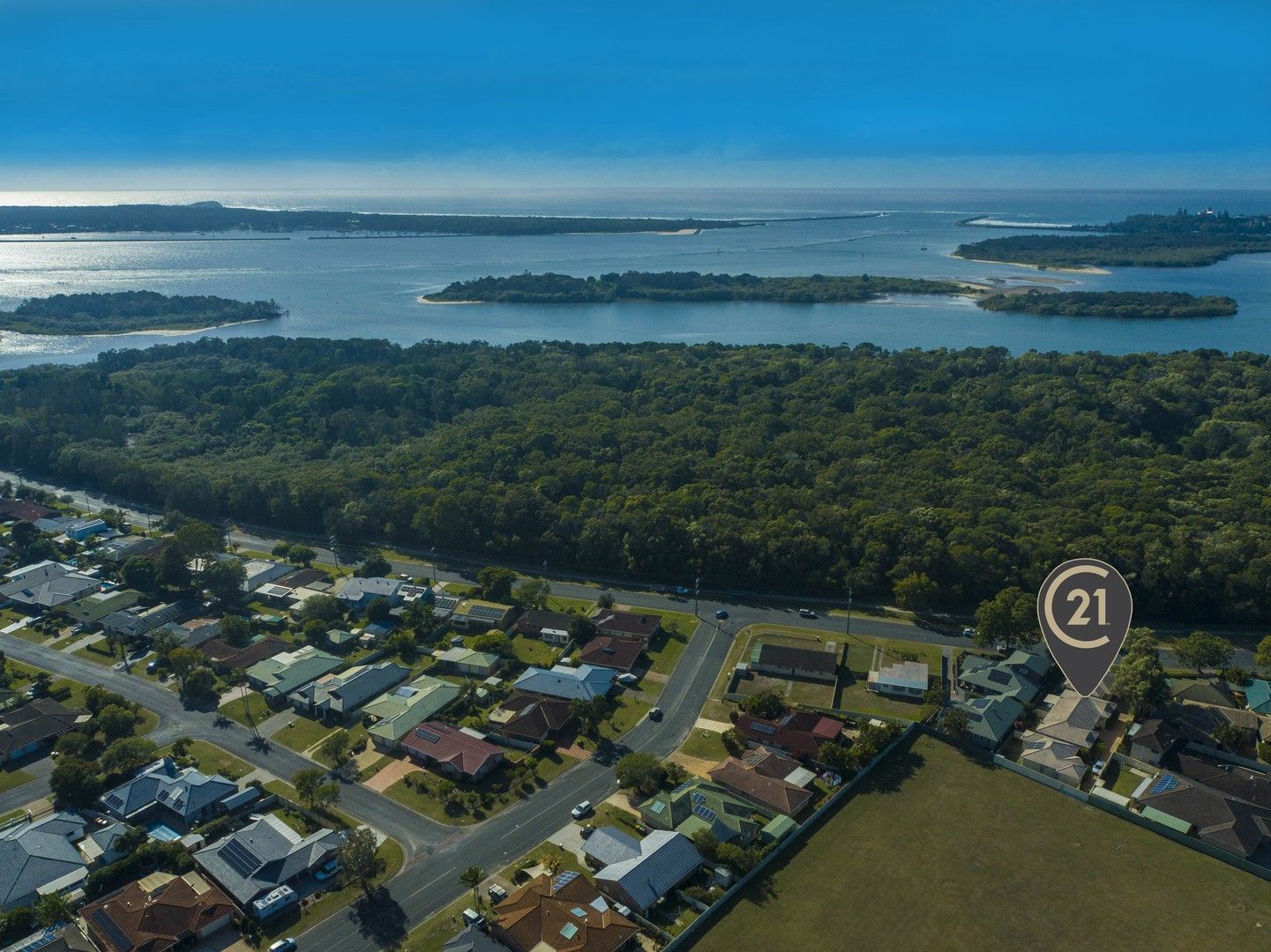 2/15a Shores Drive, Yamba NSW 2464 | Domain