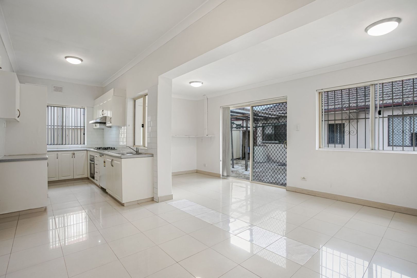 26 Spring St, Arncliffe NSW 2205 - House For Rent | Domain