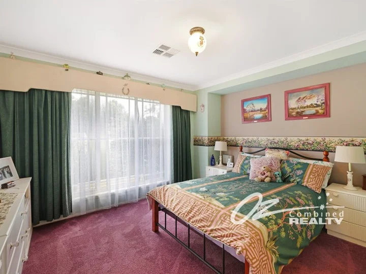 584 Real Estate Properties for Sale in Basin View, NSW, 2540 | Domain