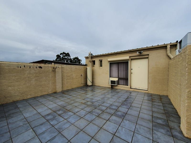 23A Autumn Place, Doveton VIC 3177 - Apartment For Rent | Domain