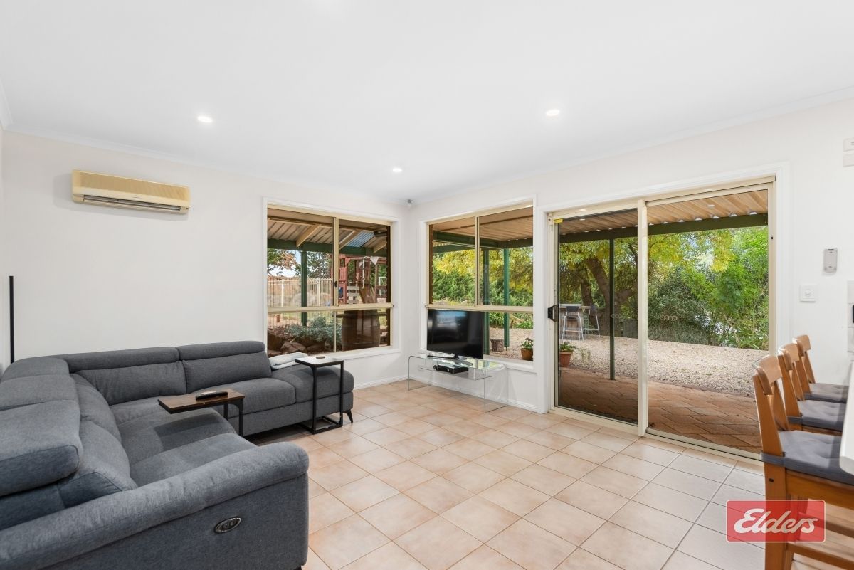 5 Angas Creek Road, Birdwood SA 5234 - House for Sale | Domain