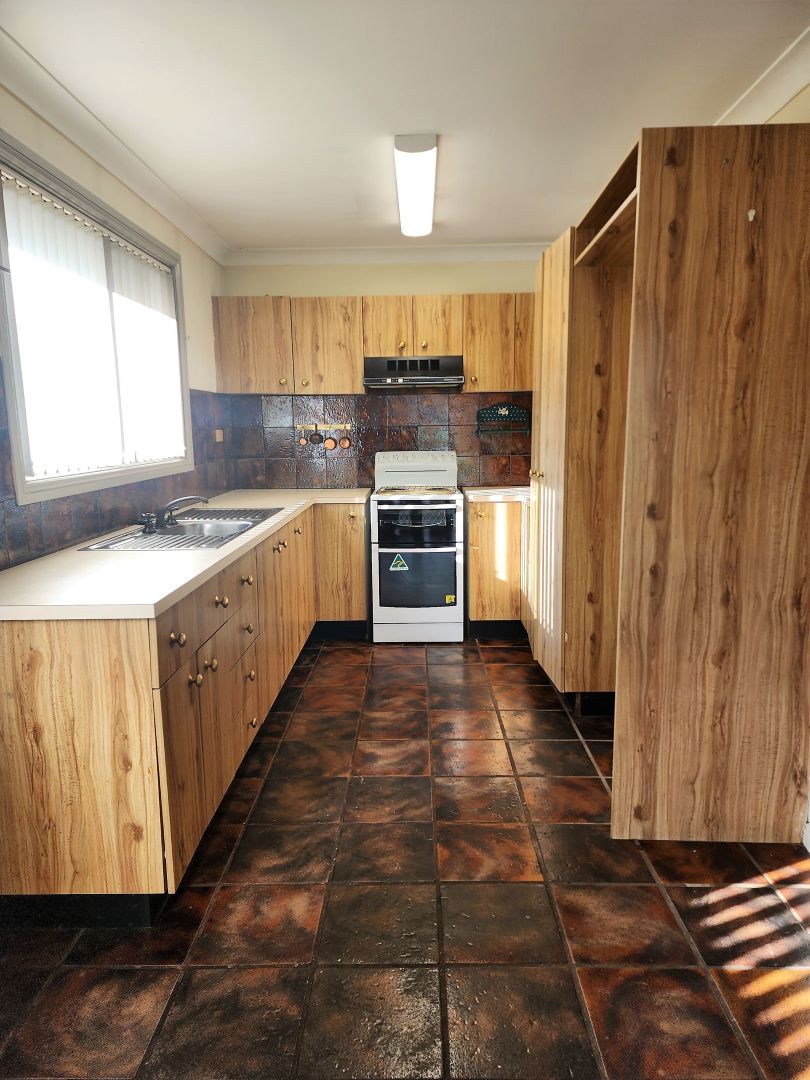 934 Joadja Road, Joadja NSW 2575 - House For Rent | Domain