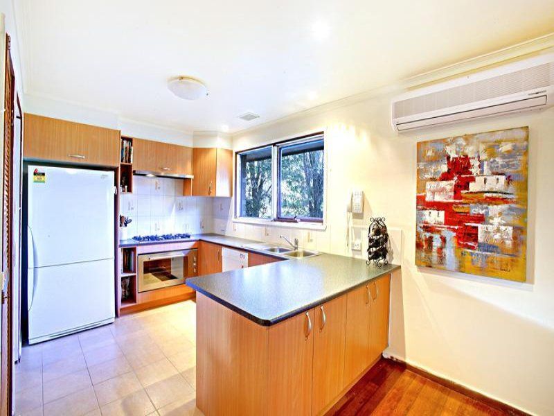 36 Knights Drive, Glen Waverley | Property History & Address Research ...