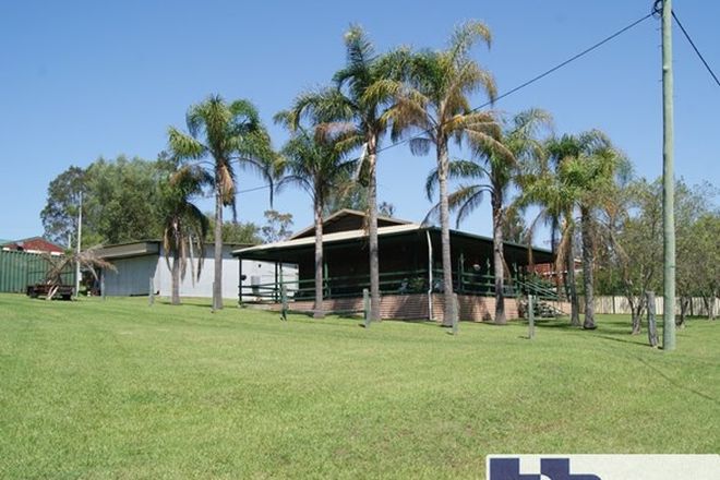 410 Real Estate Properties for Sale in Mogo, NSW, 2536 | Domain