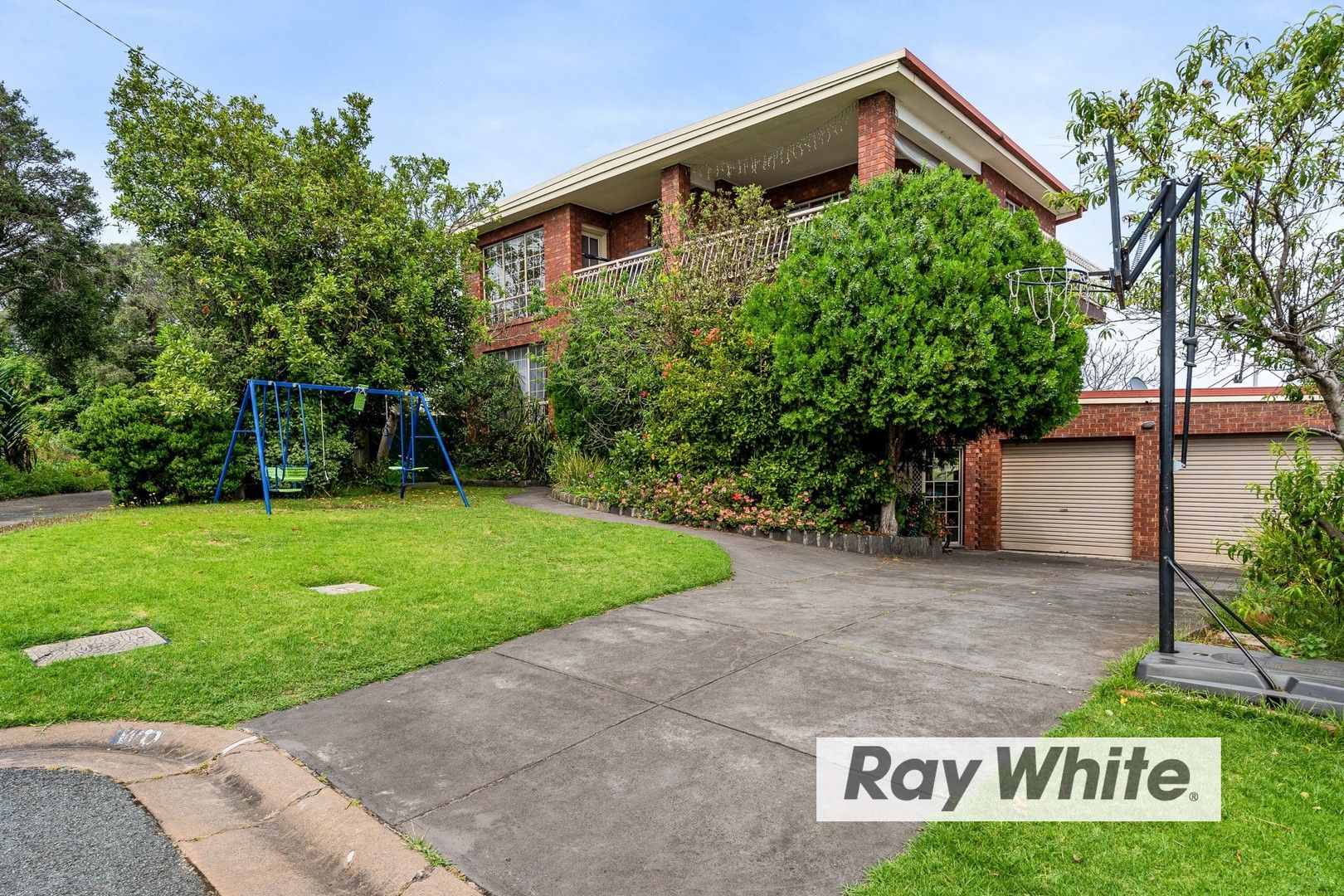 16 Athol Court, Rye VIC 3941 - House For Rent - $650 | Domain