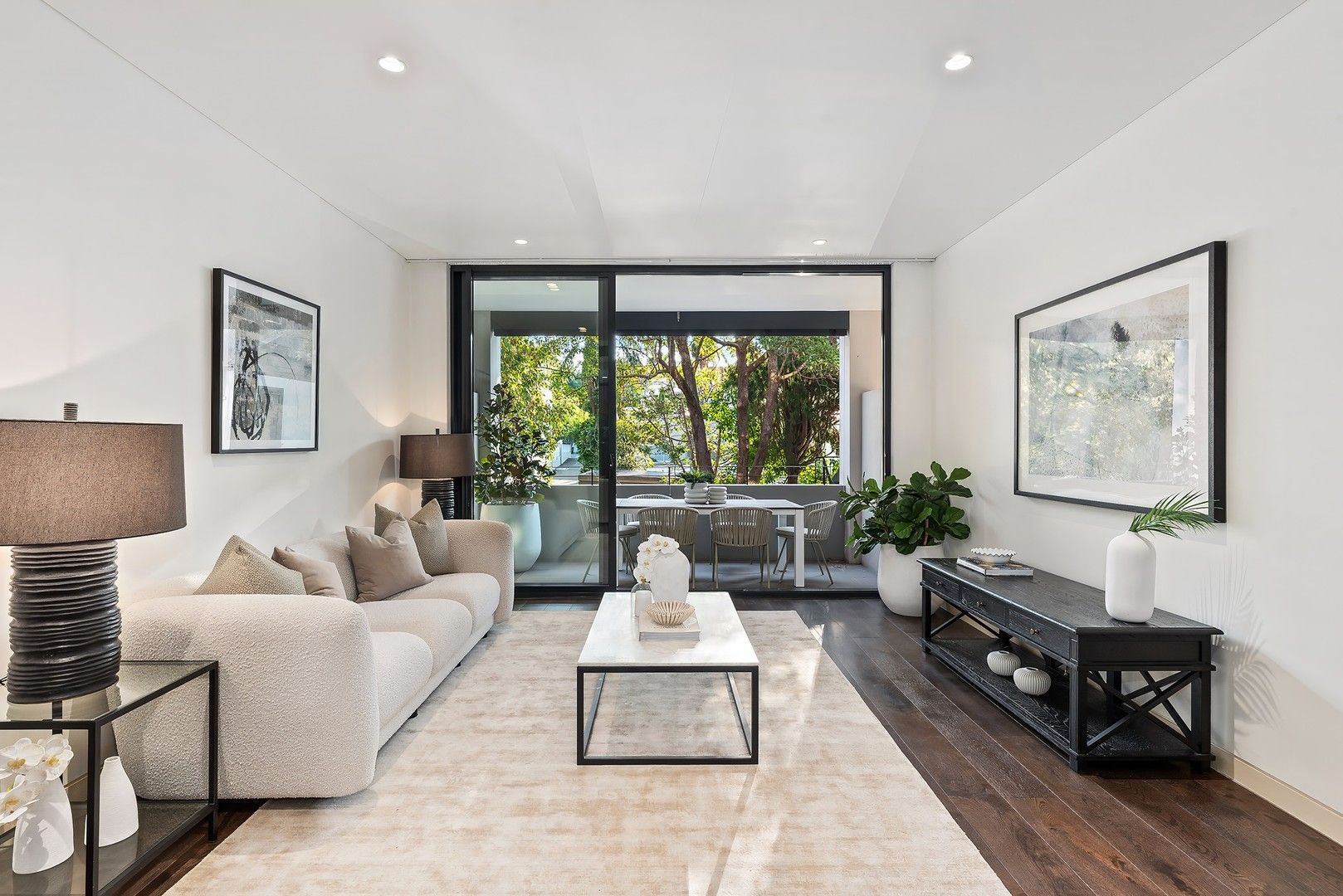 22/18 Bay Street, Double Bay NSW 2028 | Domain