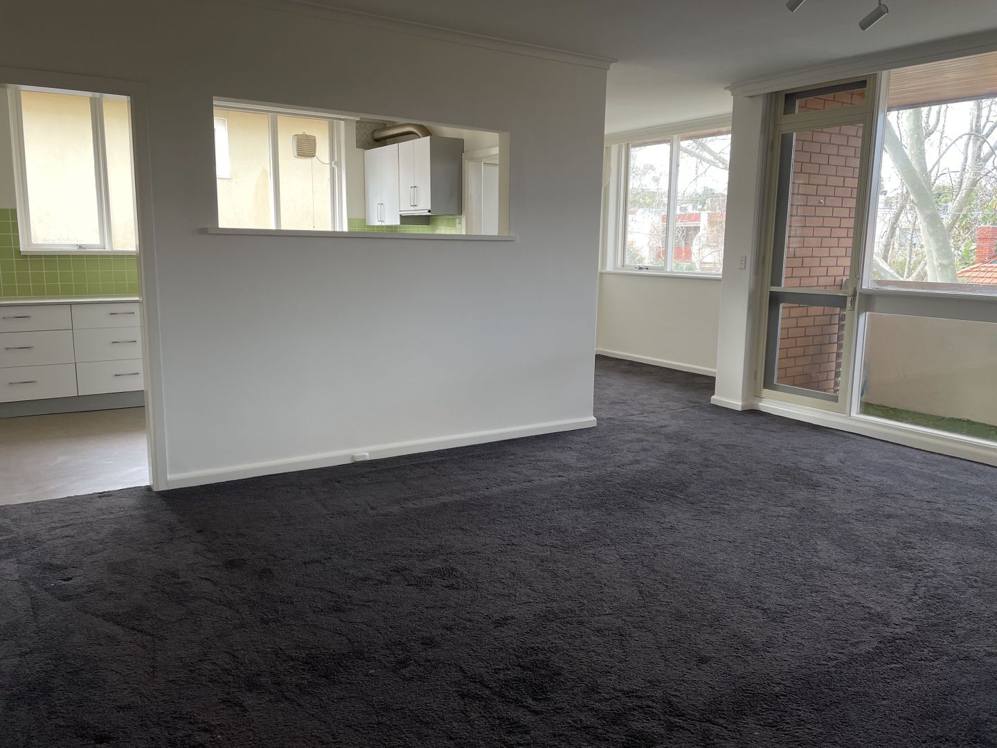 7/3 Carinya Crescent, Caulfield North | Property History & Address ...