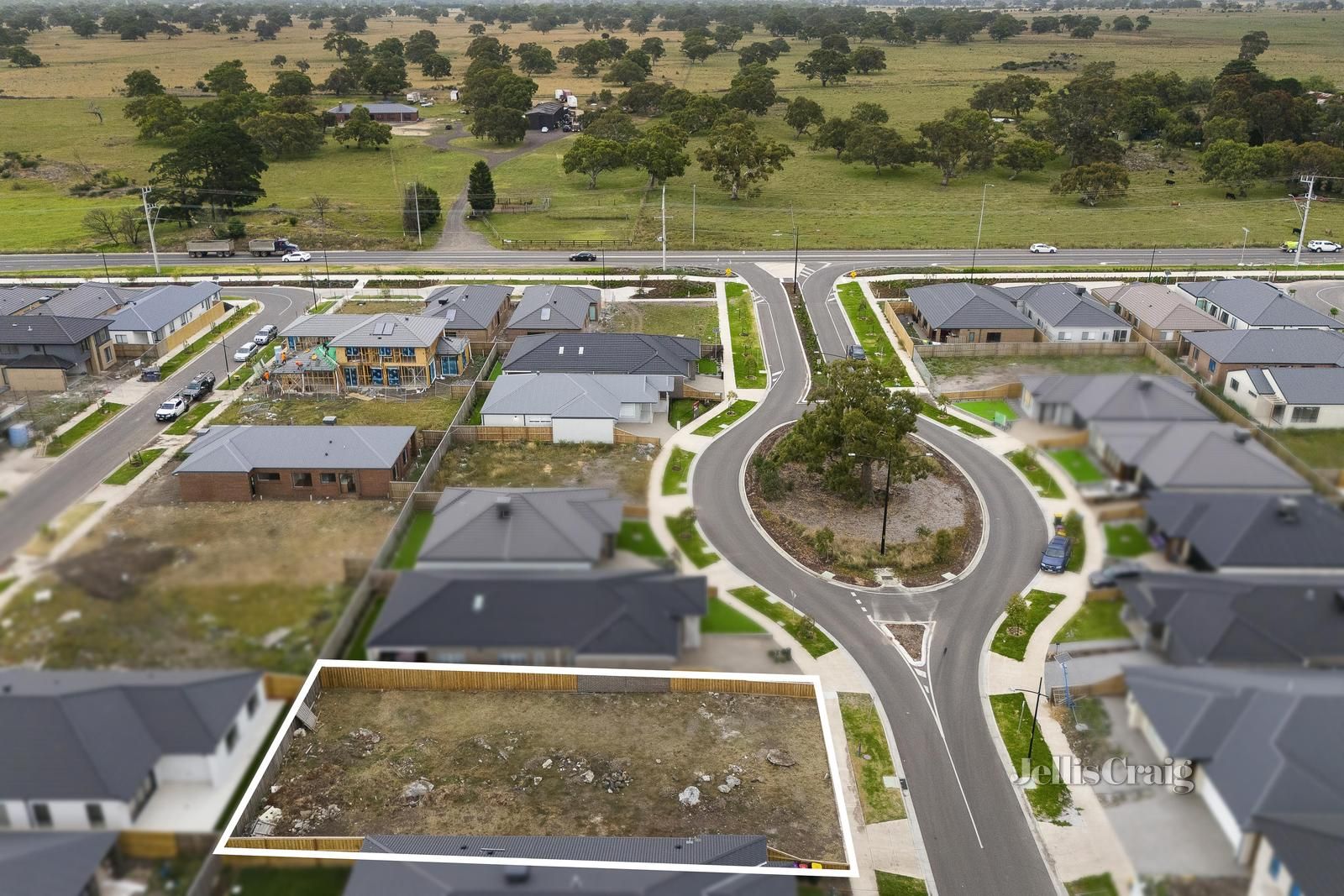 16 Middlemount Street, Donnybrook VIC 3064 | Domain