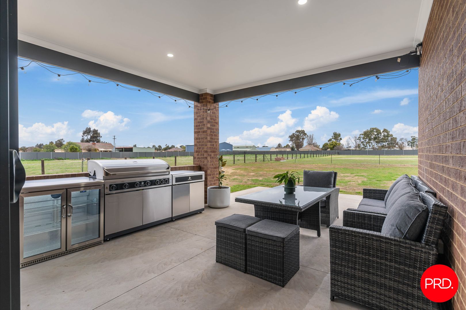 15 McPherson Street, Epsom VIC 3551 | Domain