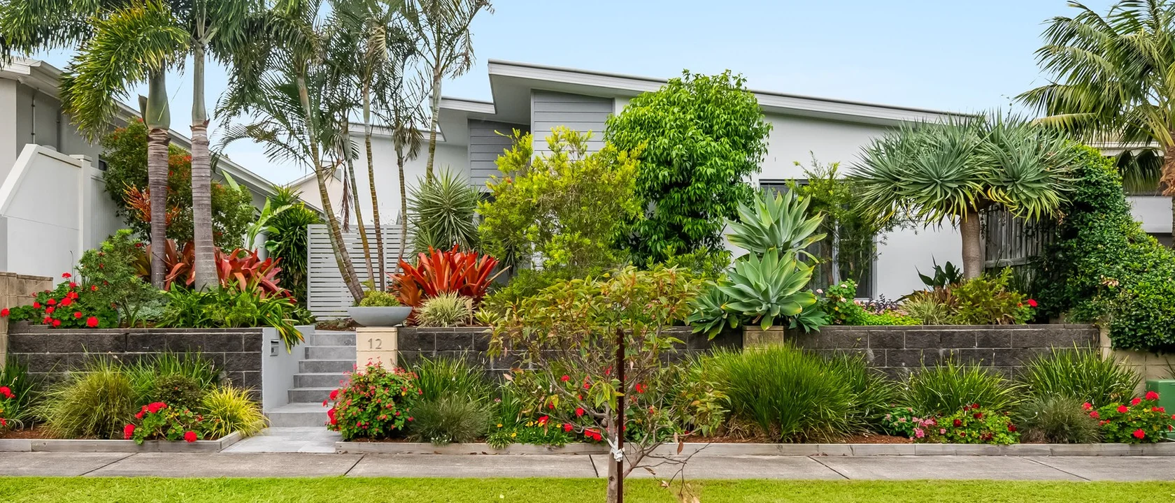 12 Trilby Avenue, East Ballina NSW 2478 | Domain