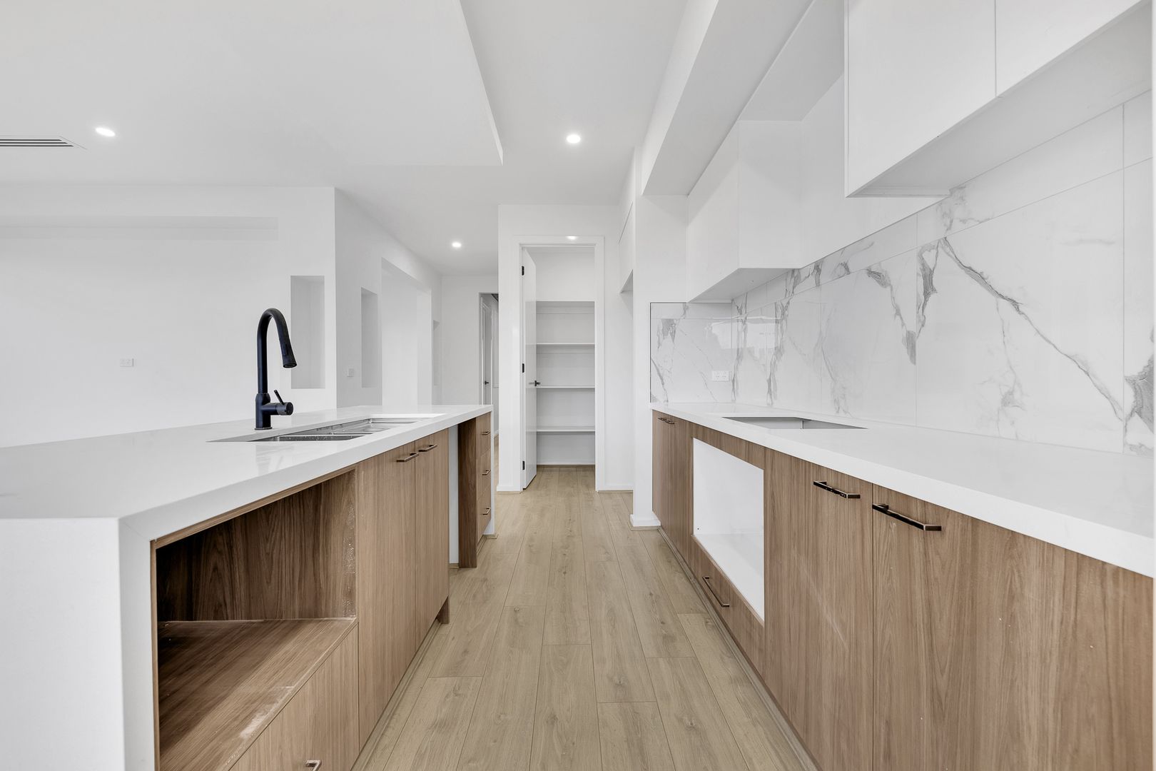43 CASTELLO DRIVE, Deanside VIC 3336 | Domain