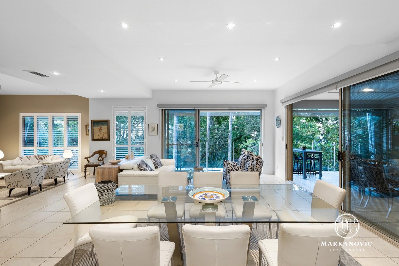 549/61 Noosa Springs Drive, Noosa Heads QLD 4567 | Domain