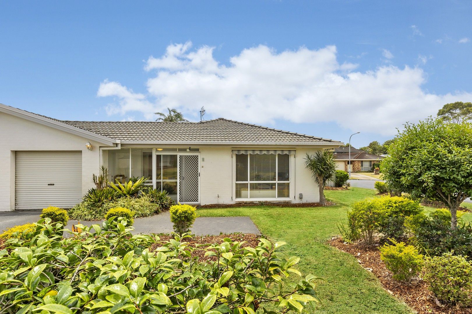 Sold 1/18 Shores Close, Salamander Bay NSW 2317 on 17 Feb 2023 ...