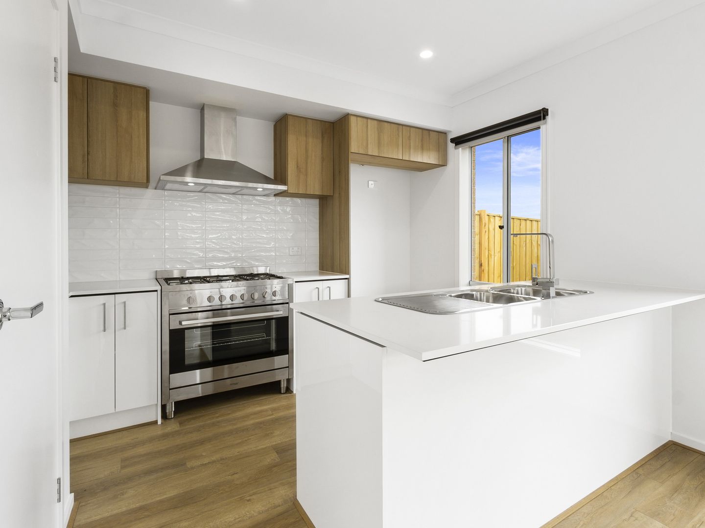 14 Possum Drive, Beveridge VIC 3753 - House For Rent | Domain