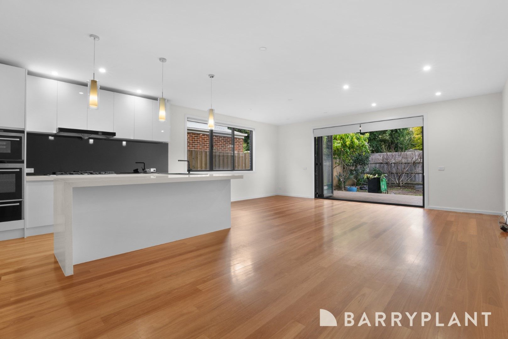 58B Chute Street, Mordialloc VIC 3195 - Townhouse For Rent | Domain