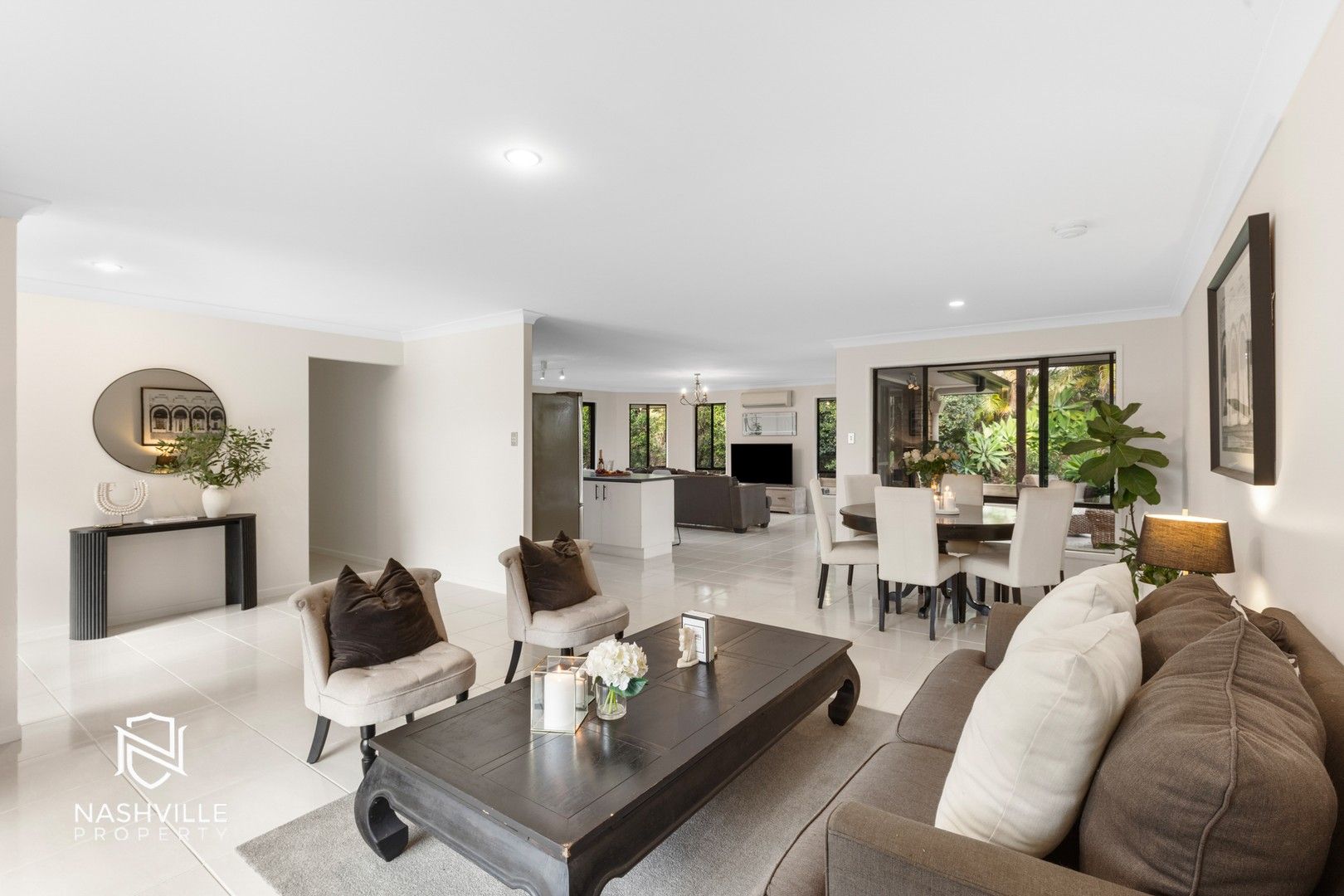 7 Regan Road, Pie Creek QLD 4570 | Domain