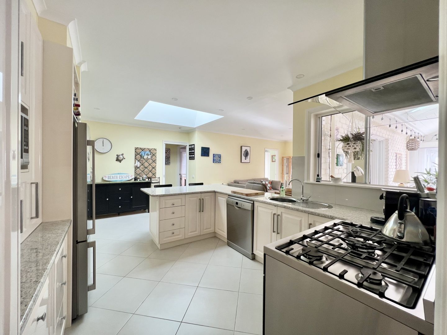 32 Allambee Avenue, Grovedale VIC 3216 - House For Rent - $520 | Domain