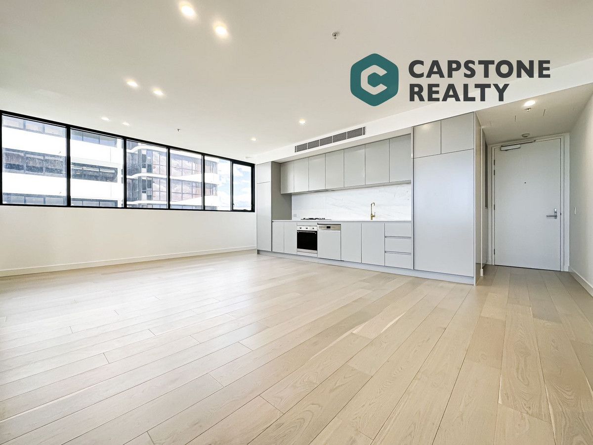 507/83 Durham Street, Hurstville NSW 2220 - Apartment For Rent | Domain