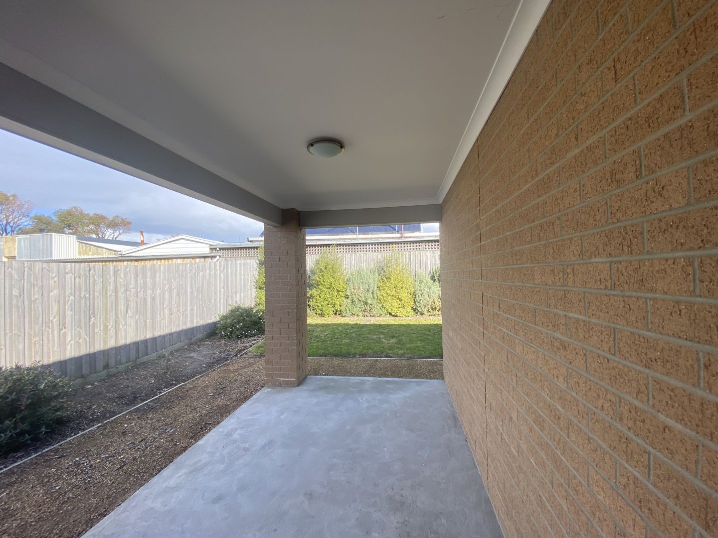 73 Patrick Street, Portland VIC 3305 - House For Rent | Domain