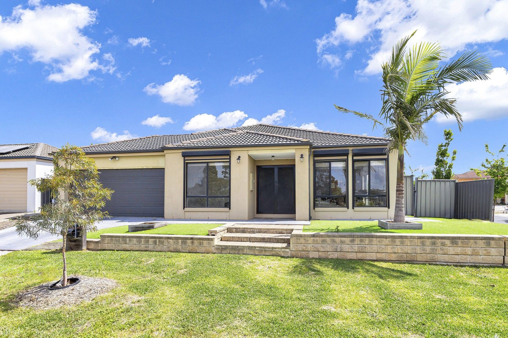 2 Forest Gum Mews, Wyndham Vale VIC 3024 - House For Rent - $550 | Domain