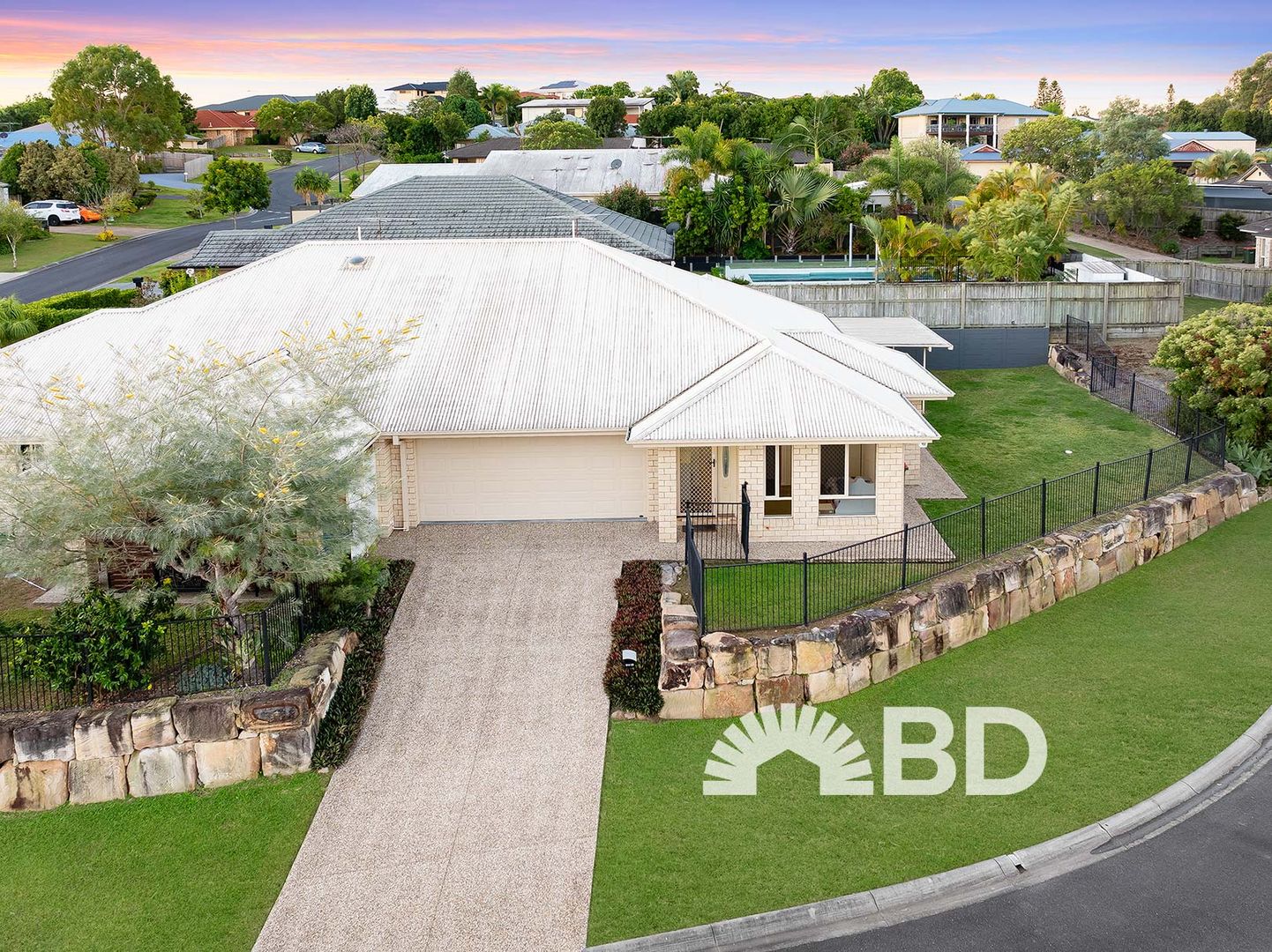 1/5 Huron Place, Narangba QLD 4504 | Domain