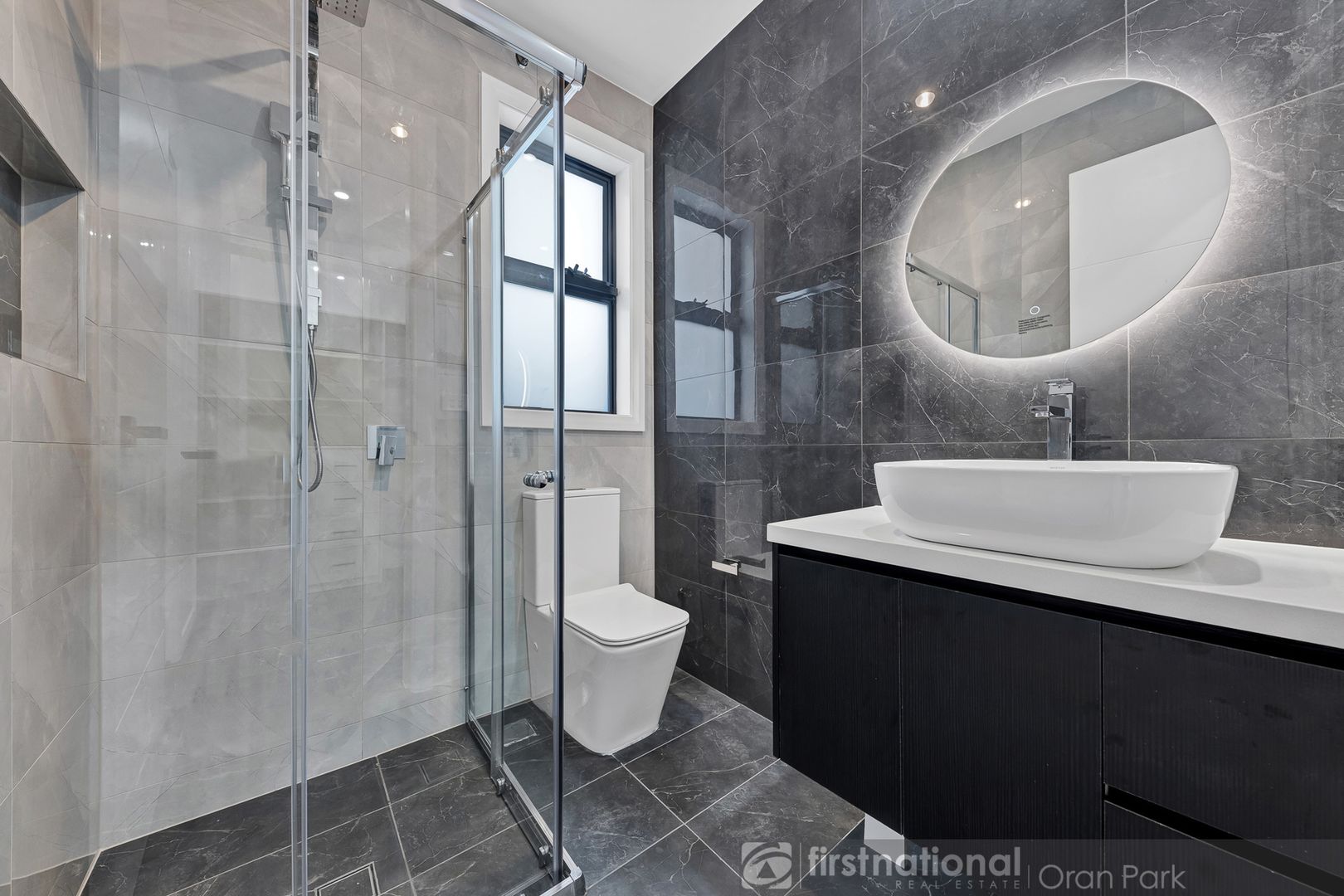 61-B Floyd Street, Spring Farm NSW 2570 - House For Rent | Domain