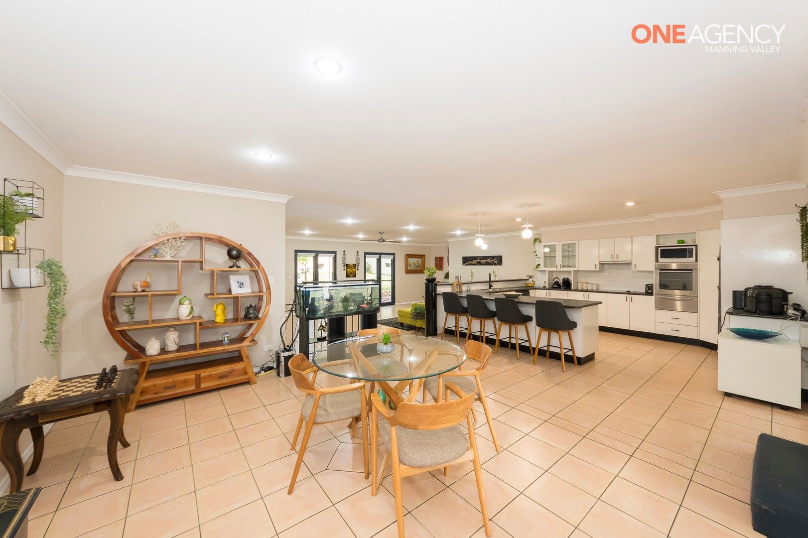 24 Peverill Street, Tinonee NSW 2430 | Domain