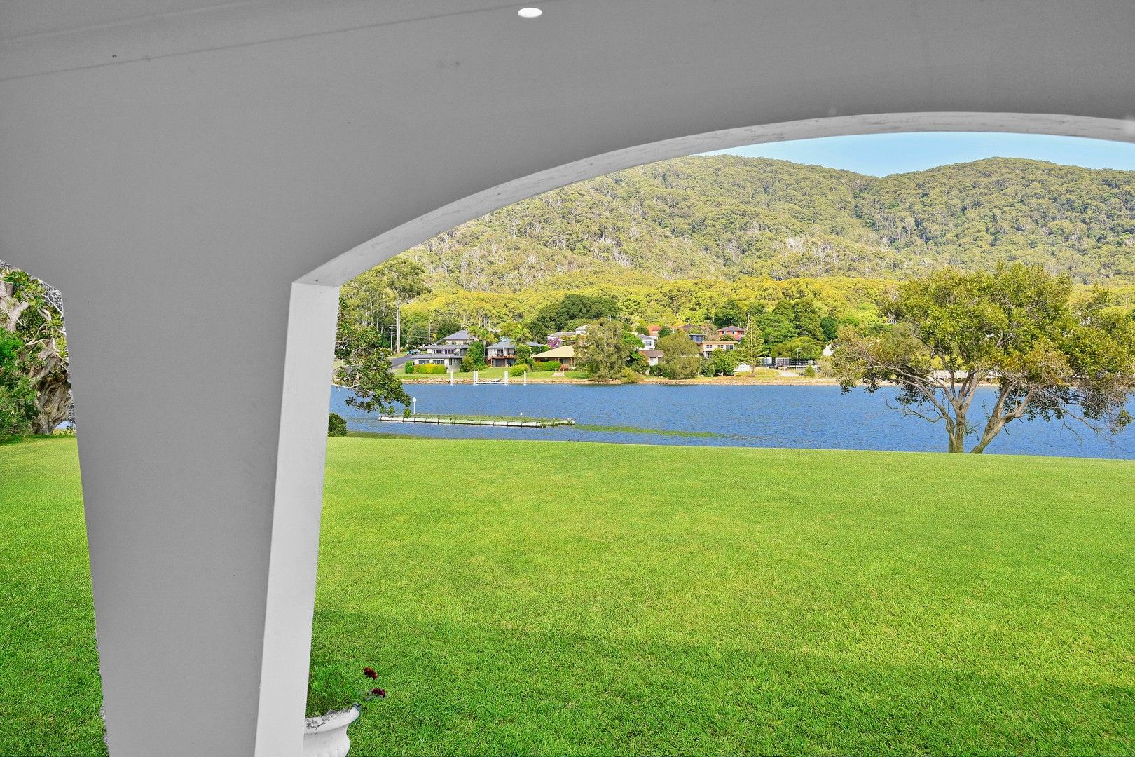 2 Bay Street, Dunbogan NSW 2443 | Domain