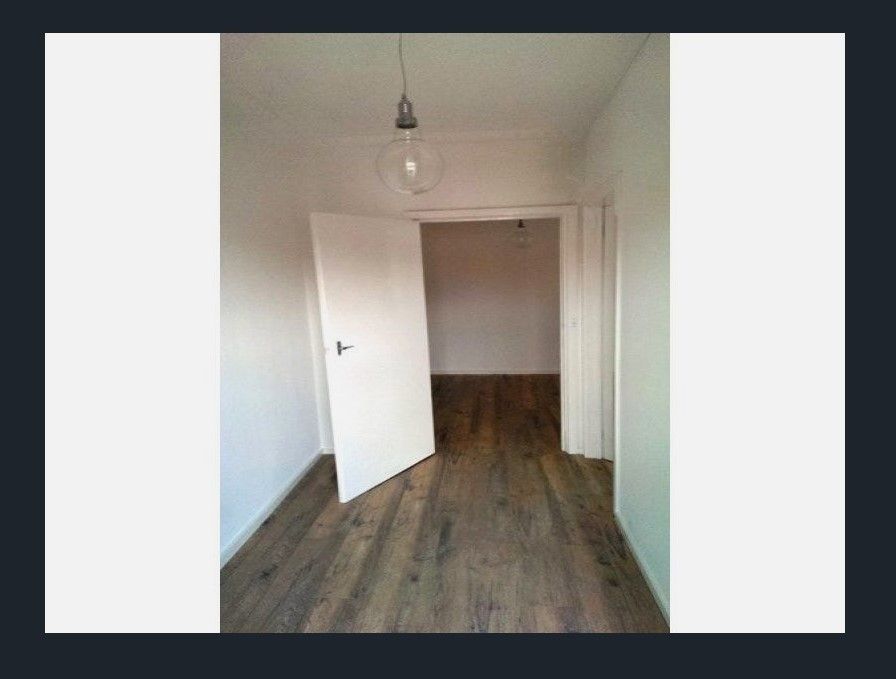 1/82 Rockbank Road, Ardeer VIC 3022 - Apartment For Rent | Domain