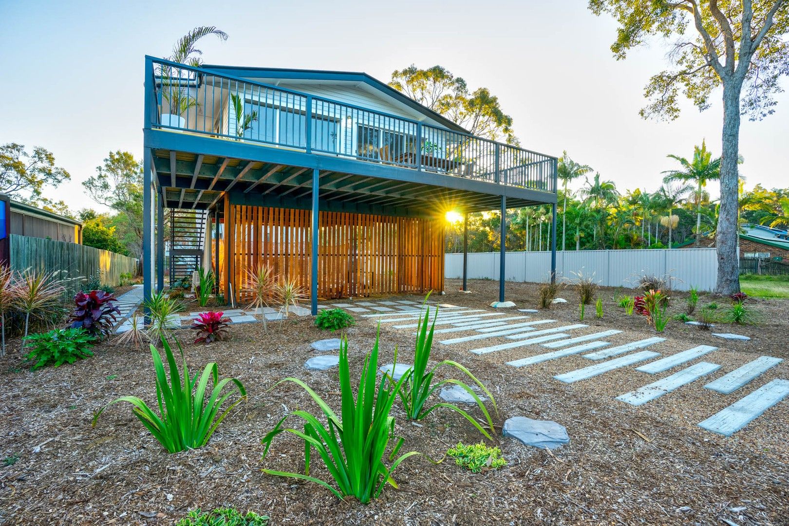 8 Bay Drive, Russell Island QLD 4184 | Domain