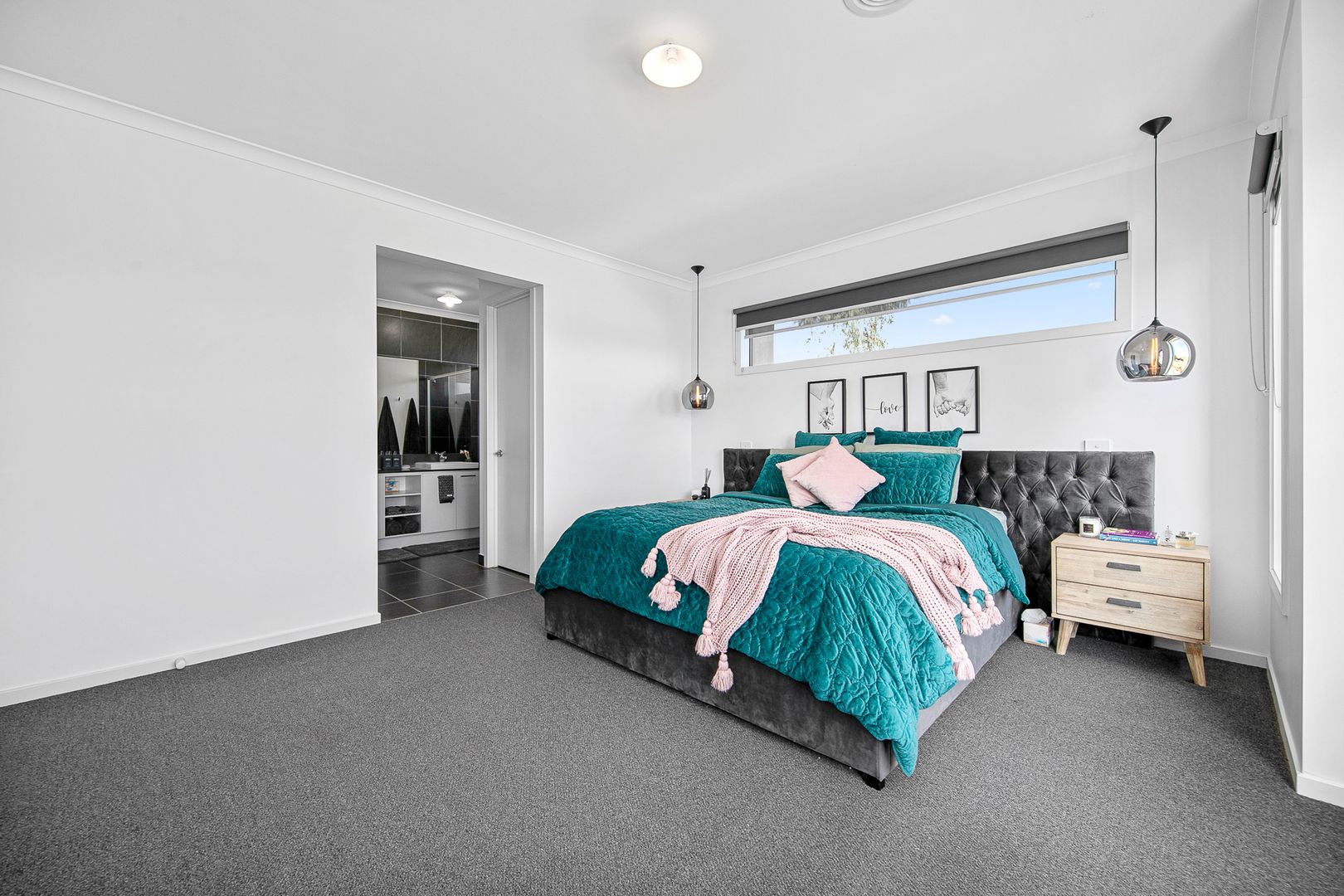 24 Truffle Circuit, Manor Lakes VIC 3024 - House For Rent | Domain