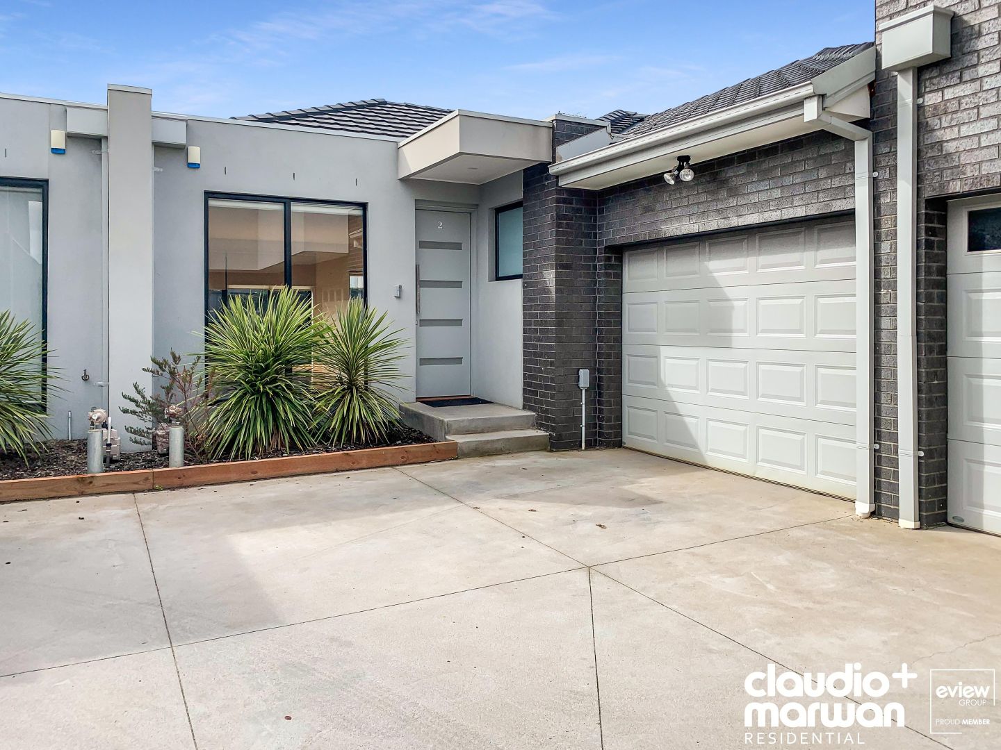 2/8 Apsley Street, Glenroy | Property History & Address Research | Domain