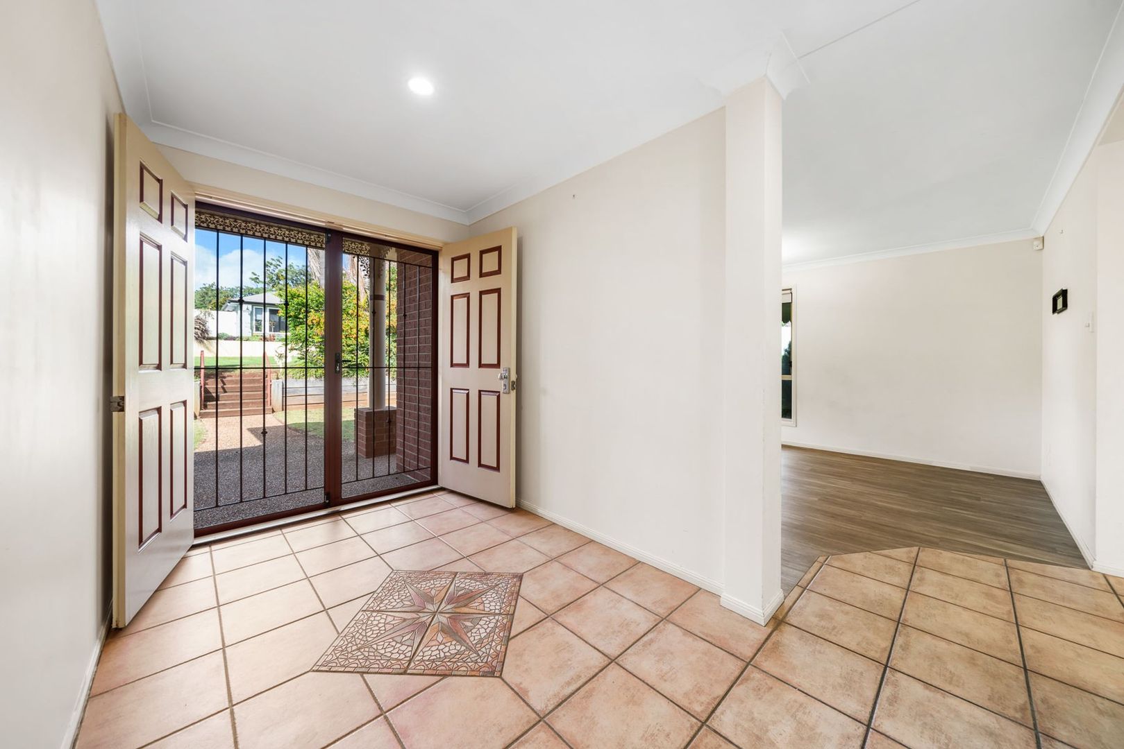 5 Howard Street, Middle Ridge QLD 4350 | Domain