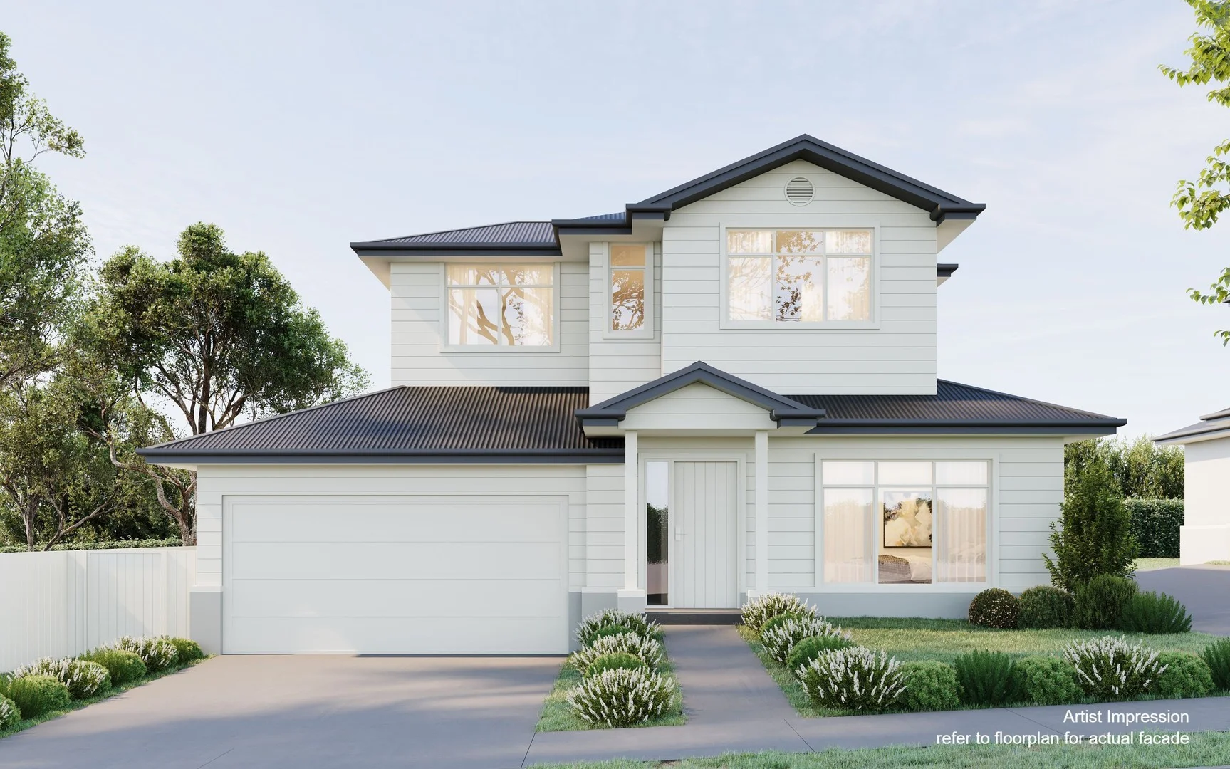 15/212 High Street, Hastings VIC 3915 | Domain