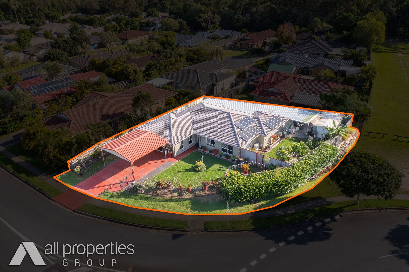 58 Hamish Street, Calamvale | Property History & Address Research | Domain