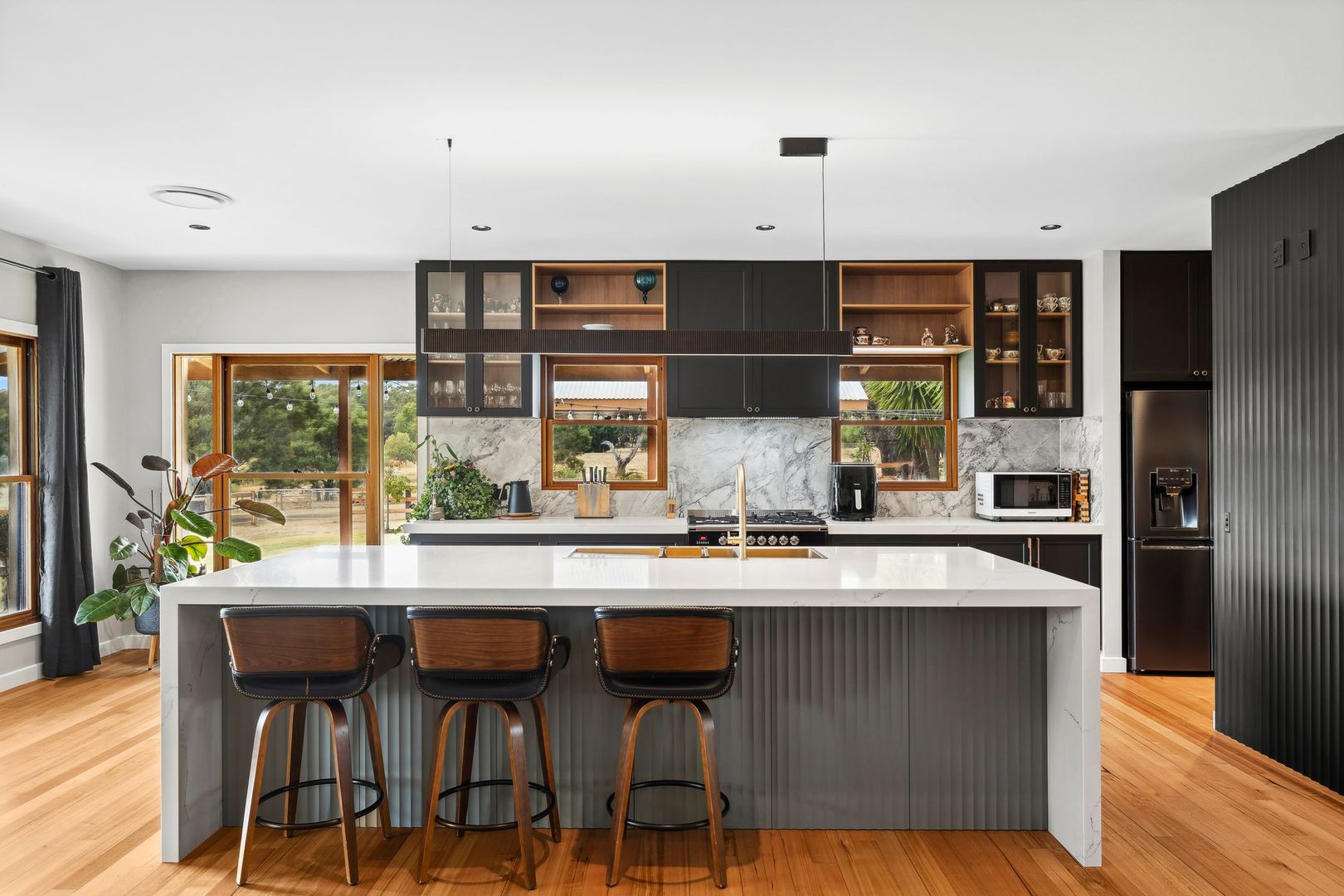 119 Rosa Court, Kyneton VIC 3444 | Domain