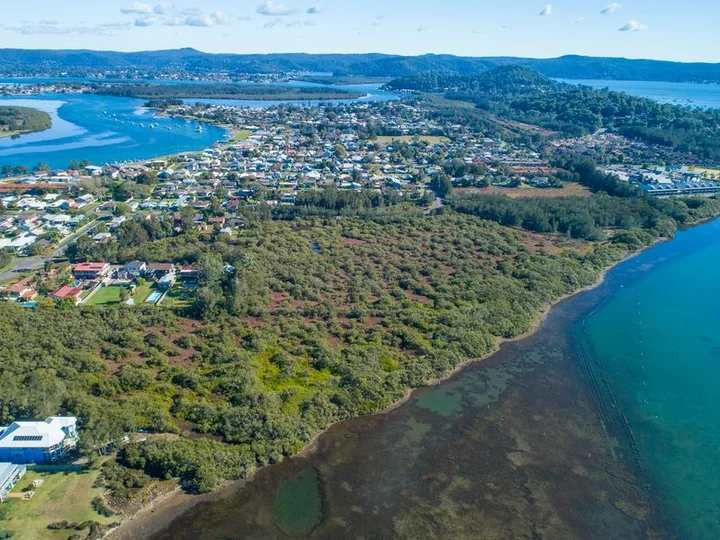 368 Real Estate Properties for Sale in Davistown, NSW, 2251 | Domain