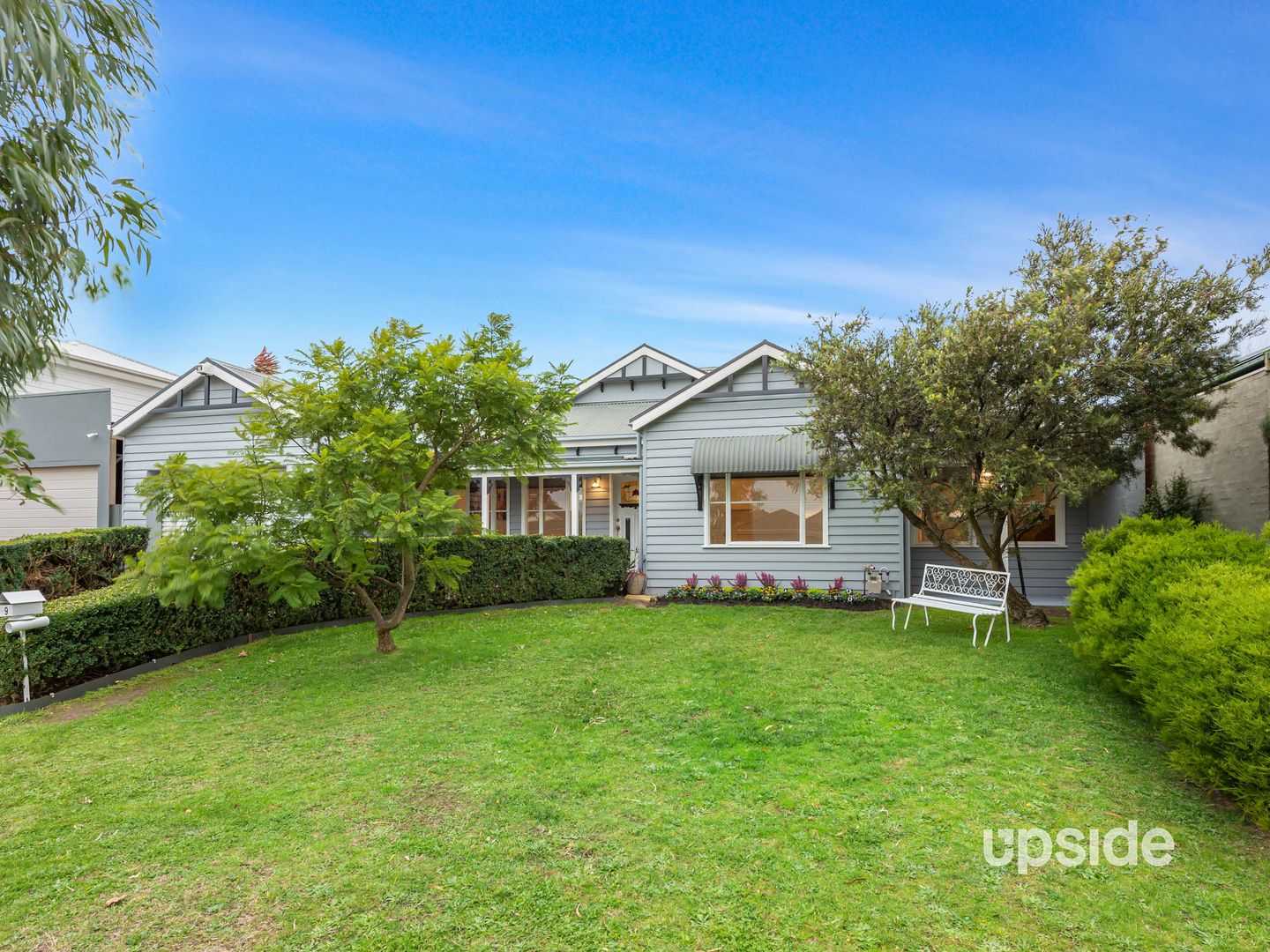 9 Brookfield Court, Berwick VIC 3806 | Domain
