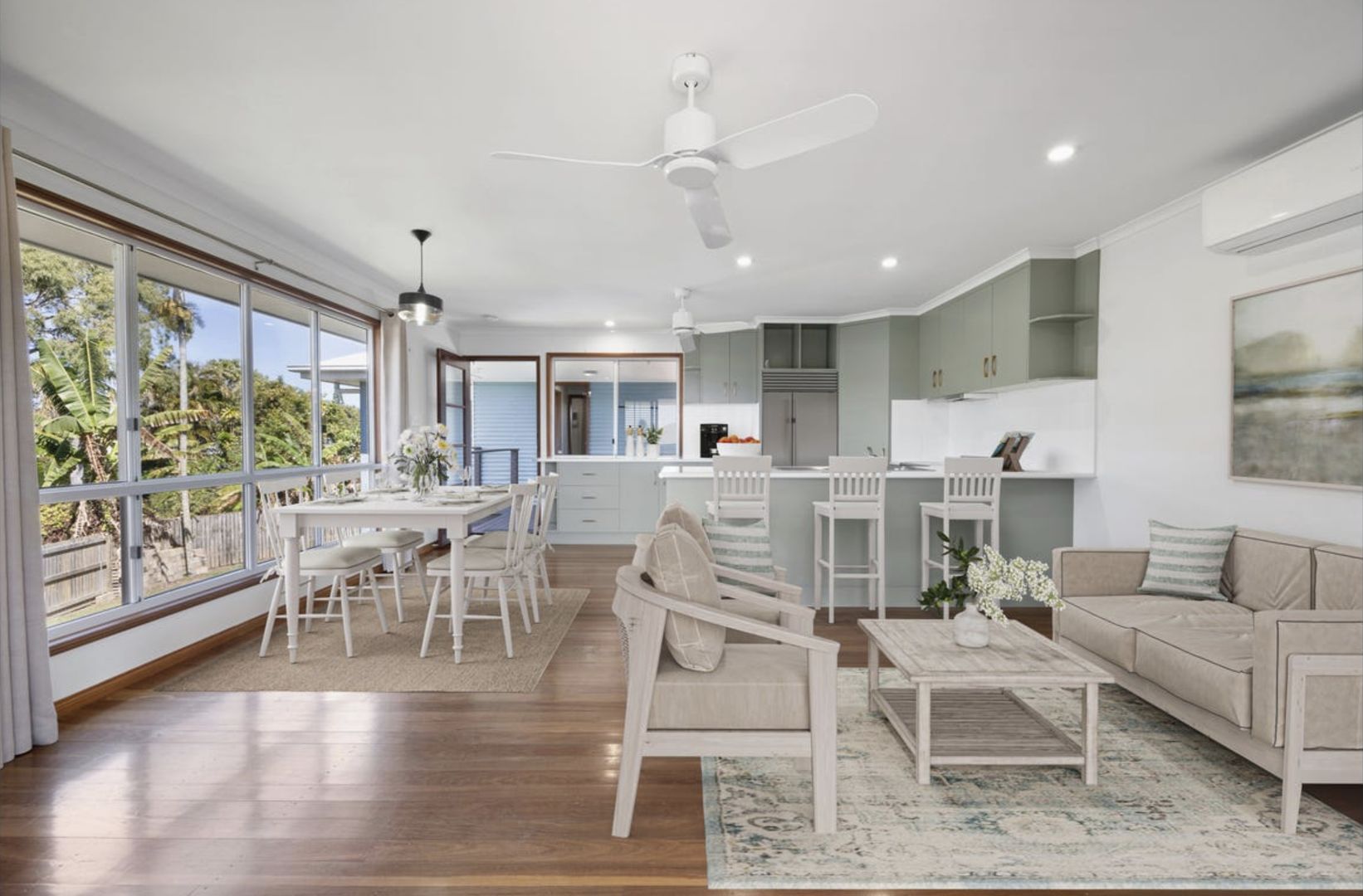 20 Grace Crescent, Slade Point QLD 4740 - House For Rent - $750 | Domain