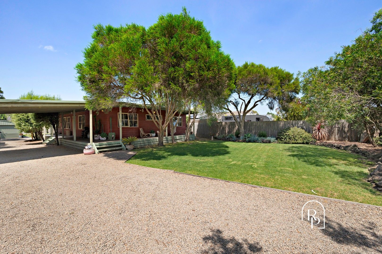 19 Sudholz Street, Bittern VIC 3918 | Domain