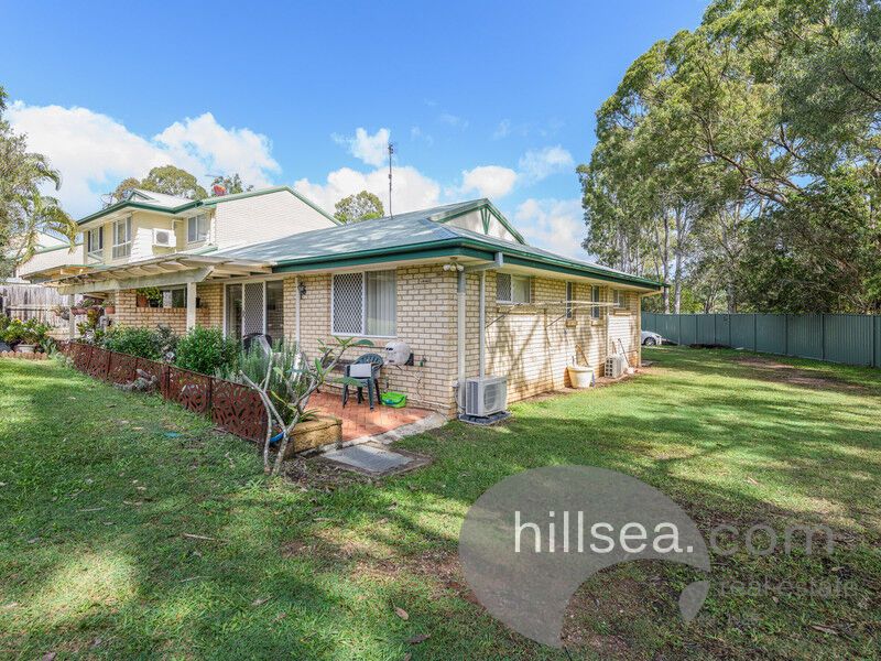 18/70 Ridgevale Drive, Helensvale QLD 4212 - Duplex For Rent | Domain