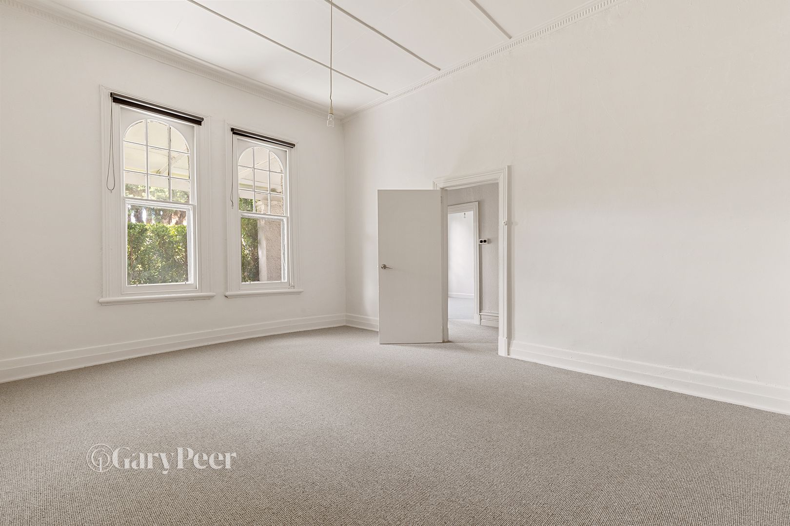 3 Liscard St, Elsternwick VIC 3185 - House For Rent | Domain