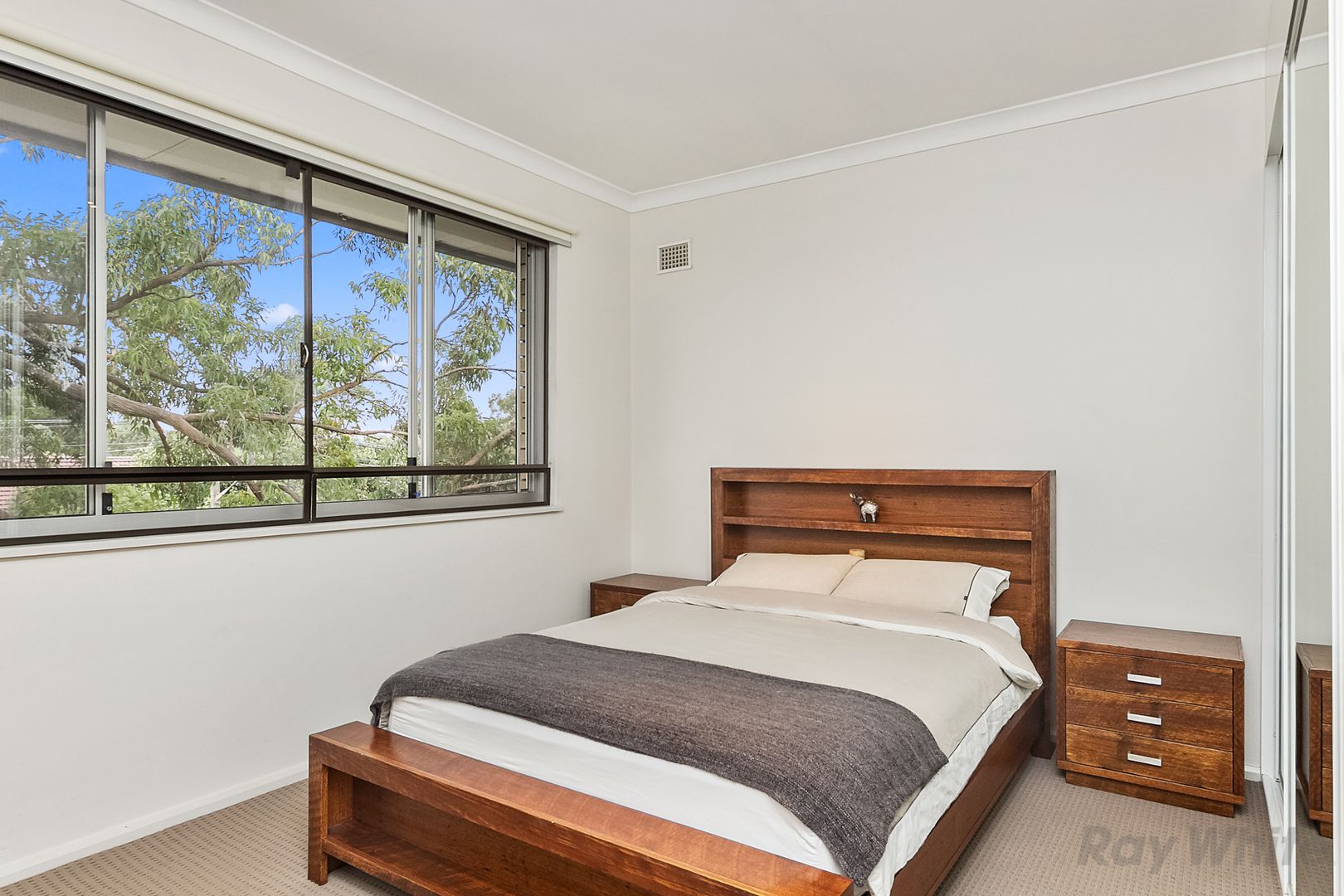 5/65 Avoca Street, Randwick NSW 2031 - Apartment For Rent - $1,100 | Domain