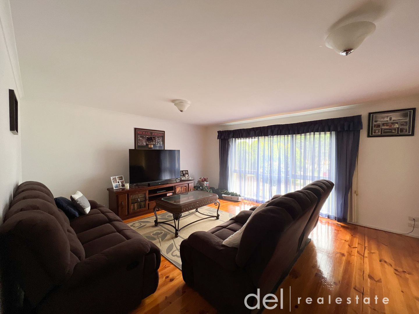 4 Delatite Court, Hallam VIC 3803 - House For Rent | Domain