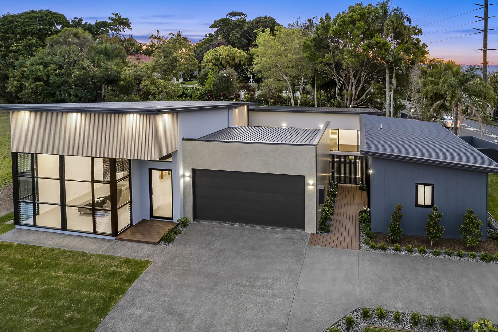 18 Orme Road, Buderim | Property History & Address Research | Domain